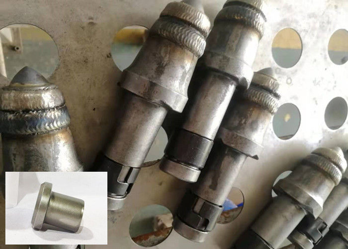 Belt Joint Conveyor Belt Vulcanizer with Light Model Heating Element ...